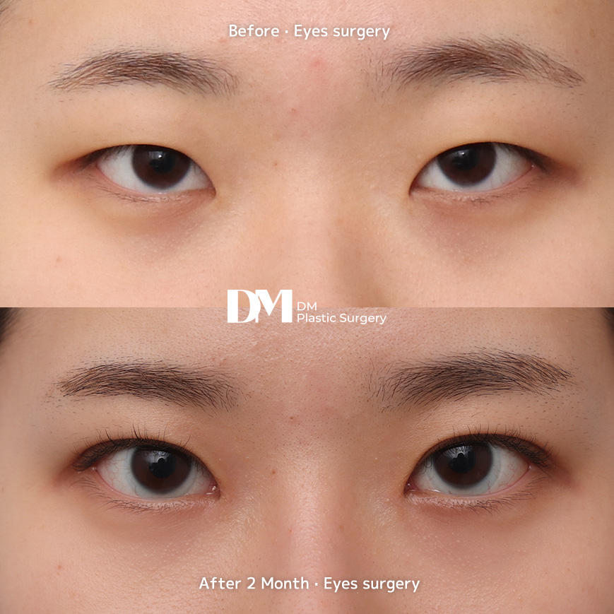 DM Cosmetic Surgery