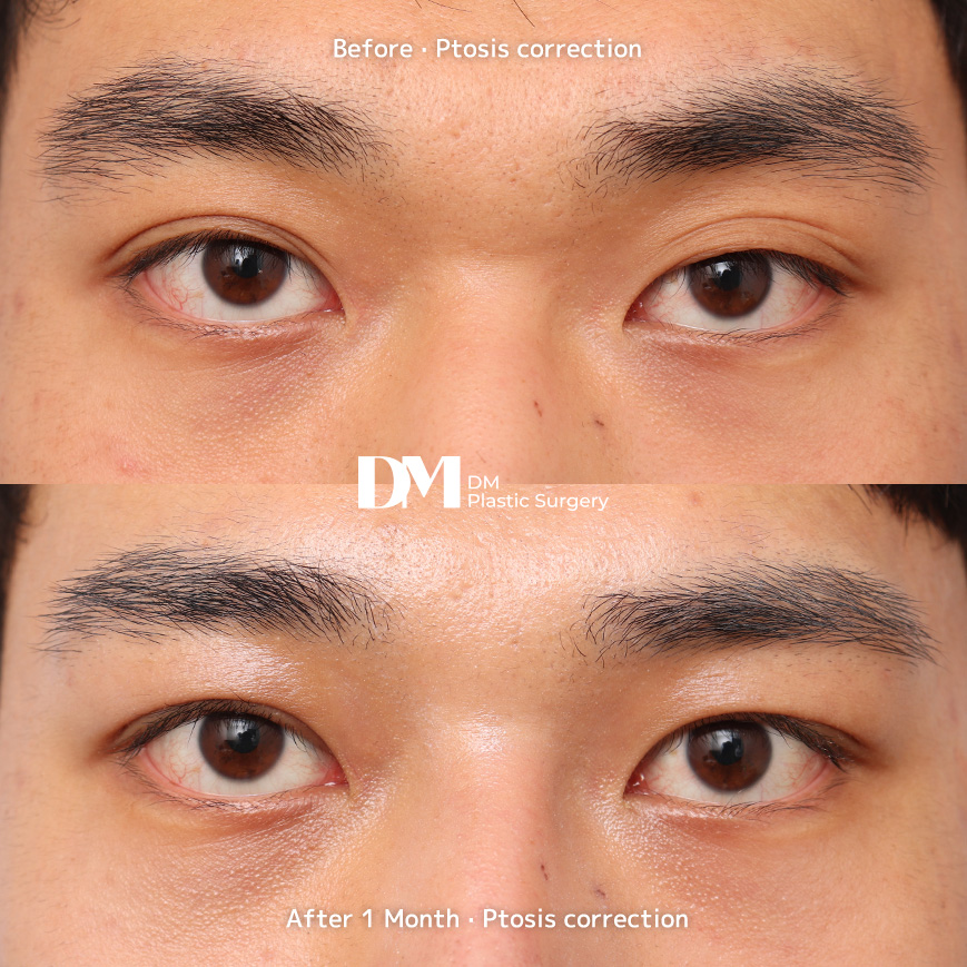 DM Cosmetic Surgery