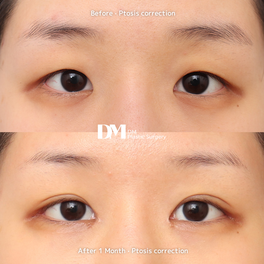 DM Cosmetic Surgery