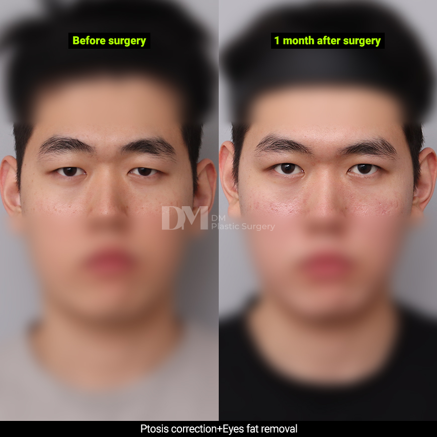 DM Plastic Surgery